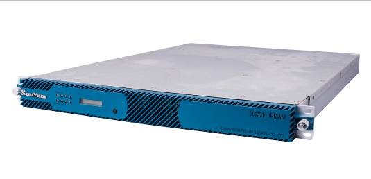 台站前端解决方案 - 数码视讯——有高清、超高清视频的地方就有数码视讯